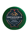 Snowdonia Cheese: Multi Award-Winning Cheese Range