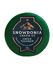 Snowdonia Cheese: Multi Award-Winning Cheese Range