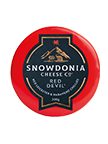 Snowdonia Cheese: Multi Award-Winning Cheese Range