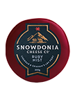 Snowdonia Cheese: Multi Award-Winning Cheese Range